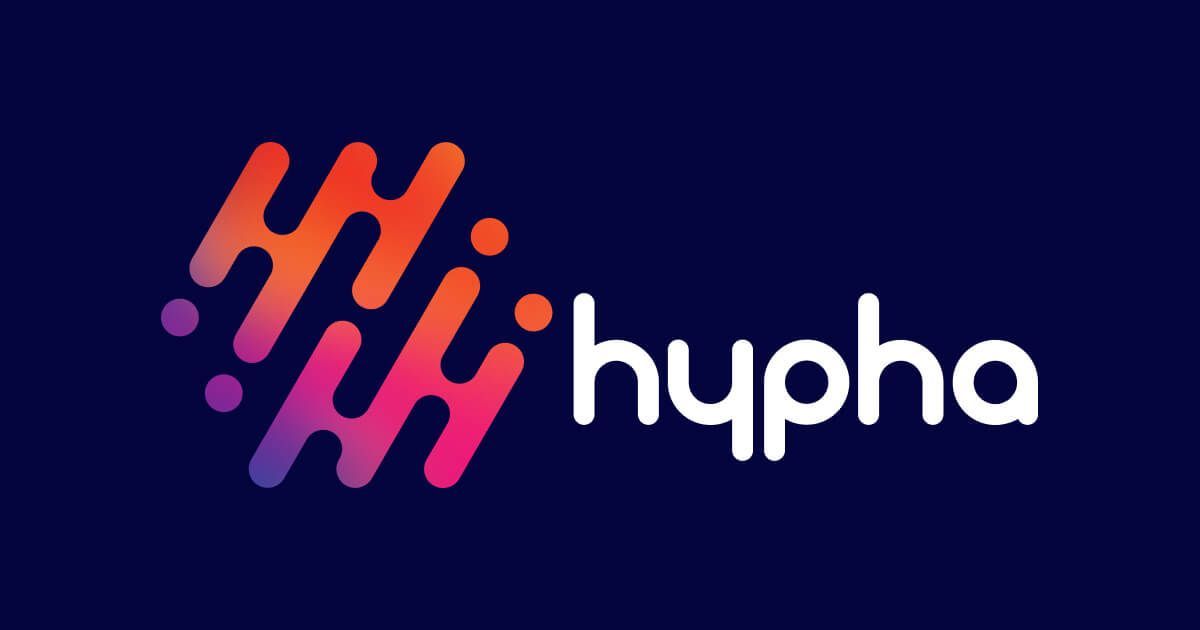 Hypha | Mission-critical Communications Anytime, Anywhere